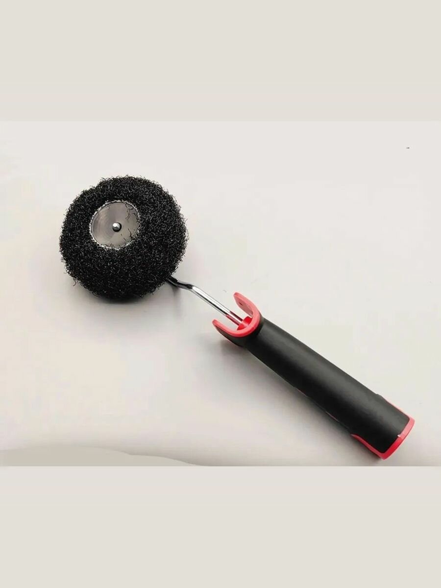 Валик малярный