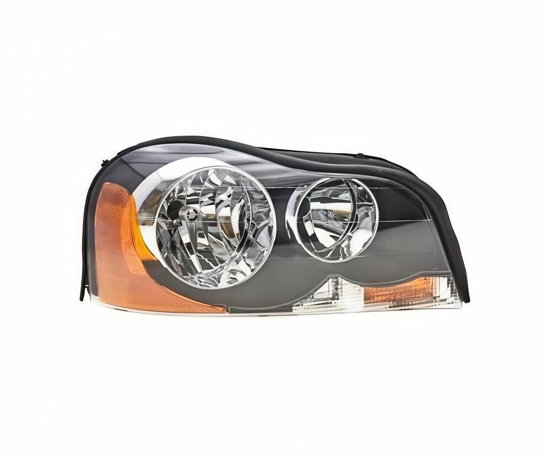 Фара правая для Вольво XC90 2003->, oem 30744008 арт 7731120RLDEM2