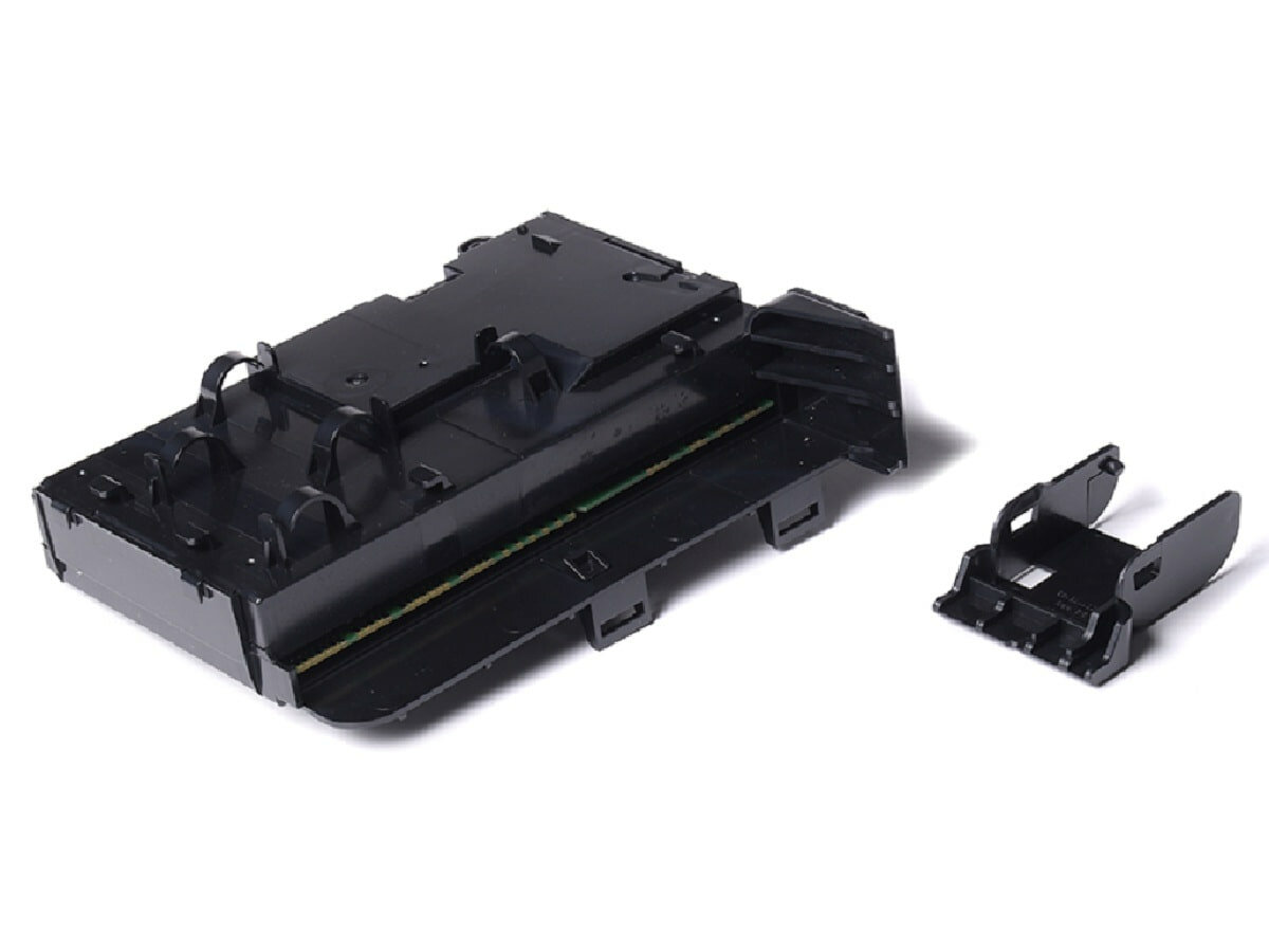 Bosch 12039102 (10020992) Модуль управления, незапрограммированный холодильника Bosch PKNB/KGN