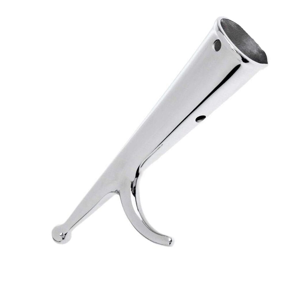 Выбор лодки для яхты из нержавеющей стали, багор для лодки, стопорный выбор- 34 ММ