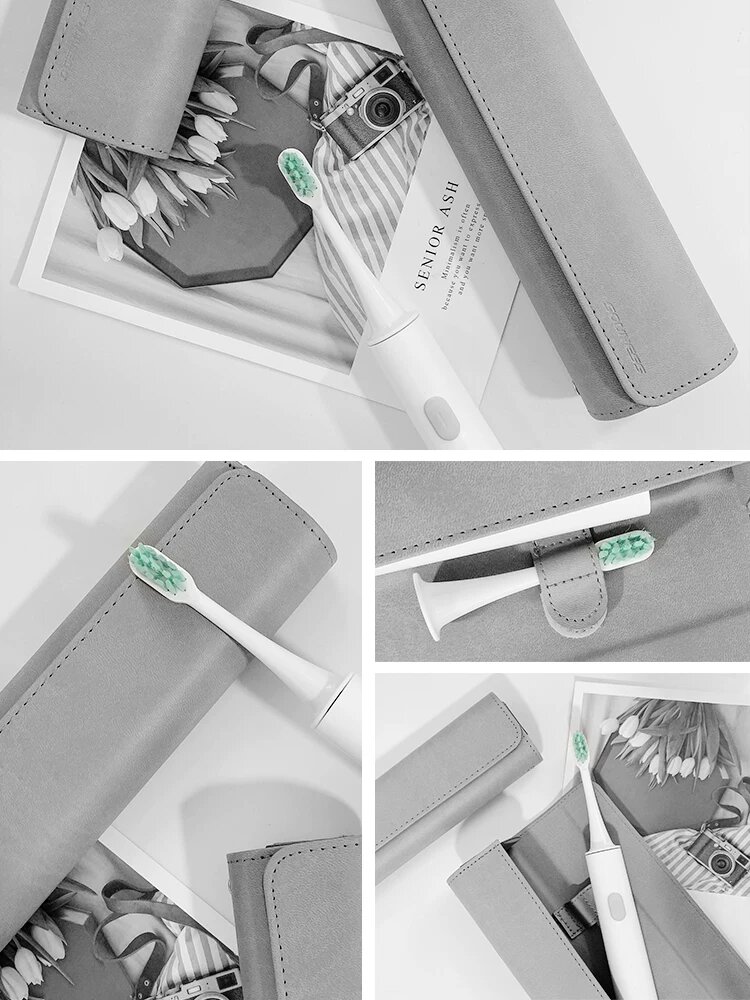 Cat 2, адаптируется к usmile smile плюс кабель для зарядки электрической зубной щетки Y1, универсальное зарядное