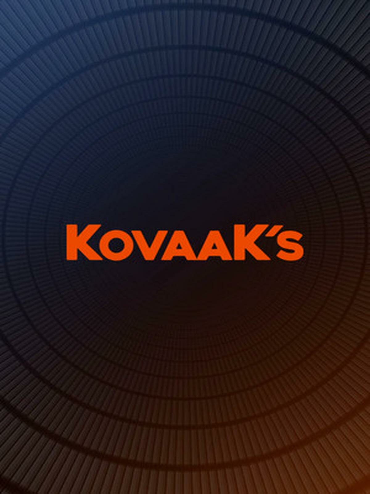 Steam KovaaK's игра в электронном формате | для аккаунтов Кувейта | игра в подарок (Steam Gift)