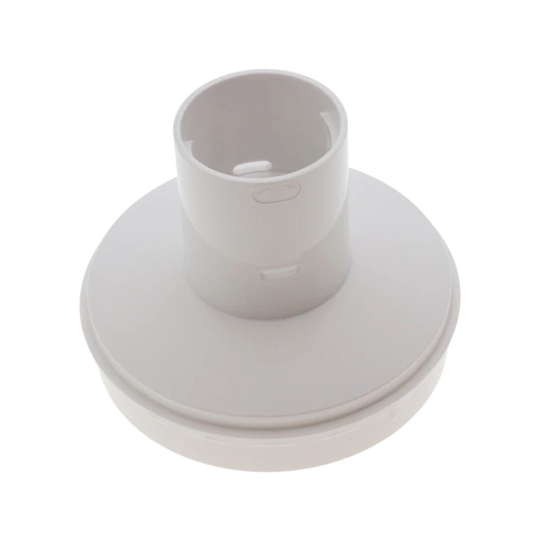 Крышка измельчителя блендера Braun MQ20236MWH (AS00006078)