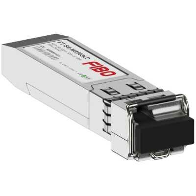 SFP Модуль FT-S8-M8503LD — фото 1