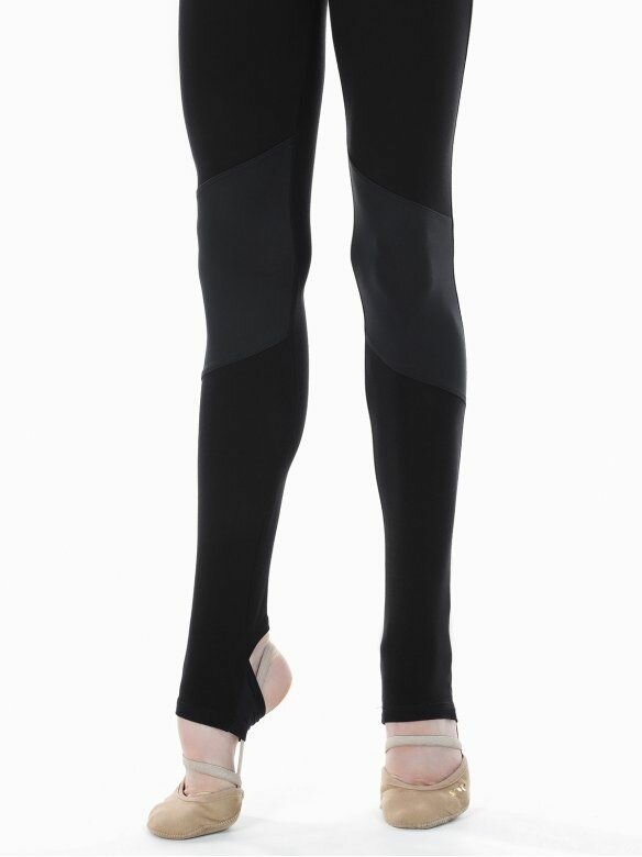 Трико танцевальное