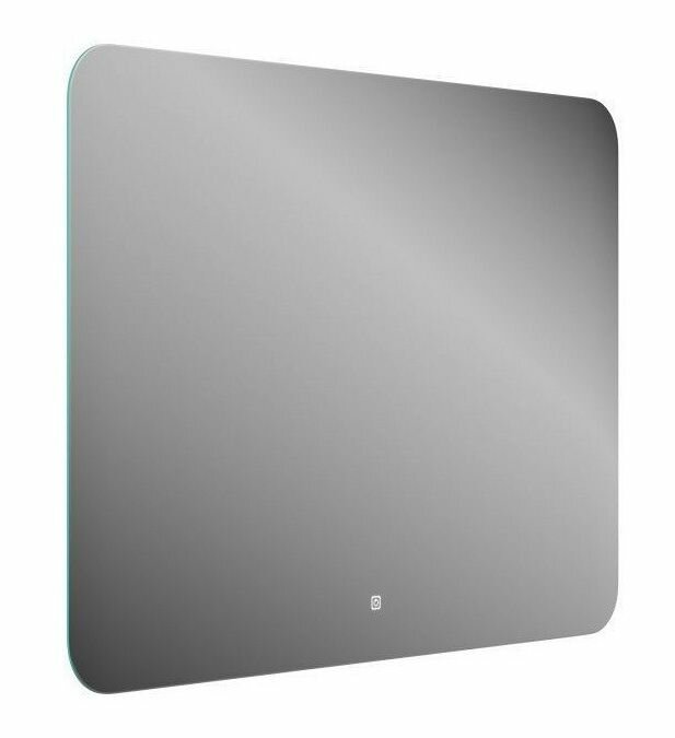 Зеркало Teymi Solli Oreol 100/70 LED сенсор T20228S