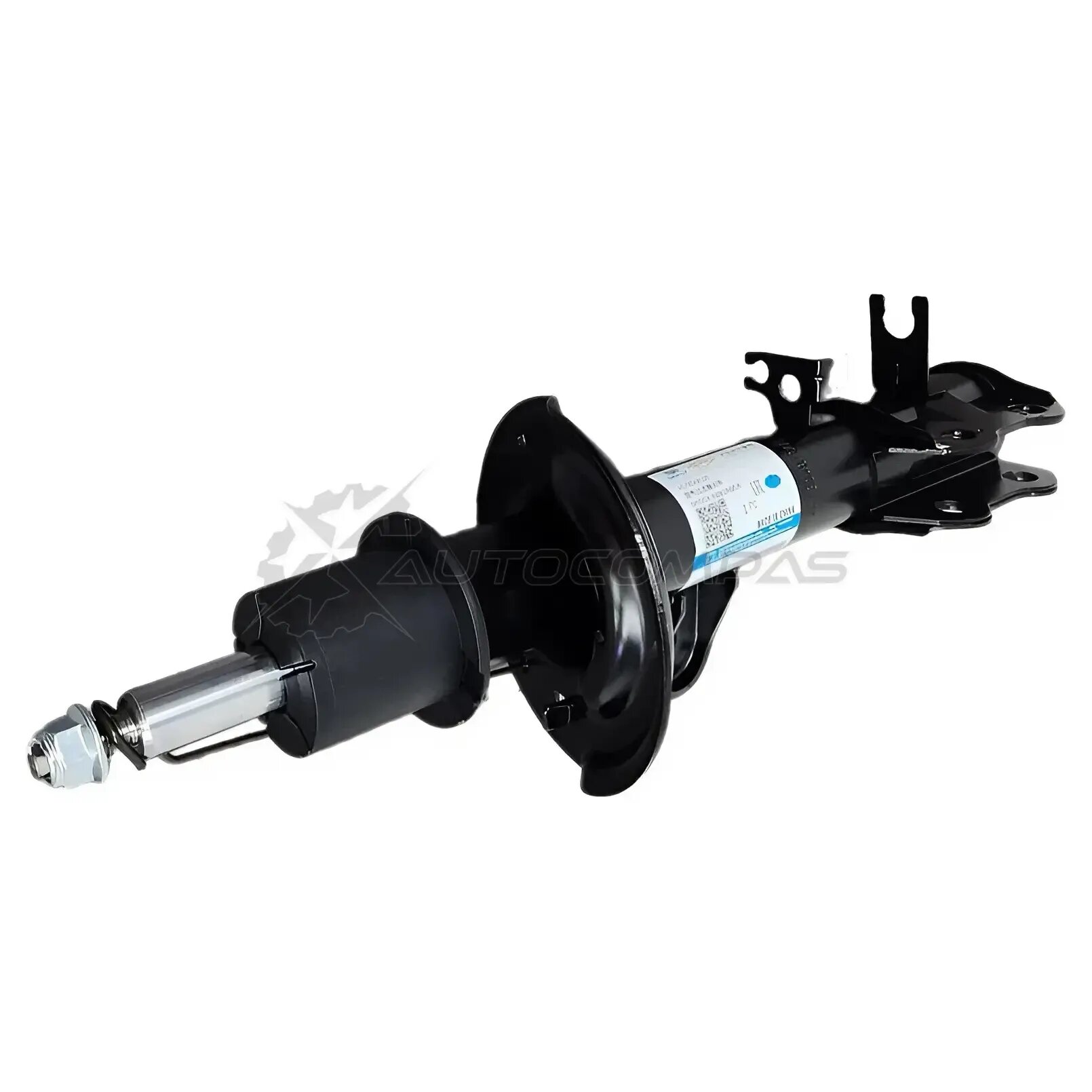 Амортизатор передний правый Geely Coolray 1441218238 O GI6I6 4013048100