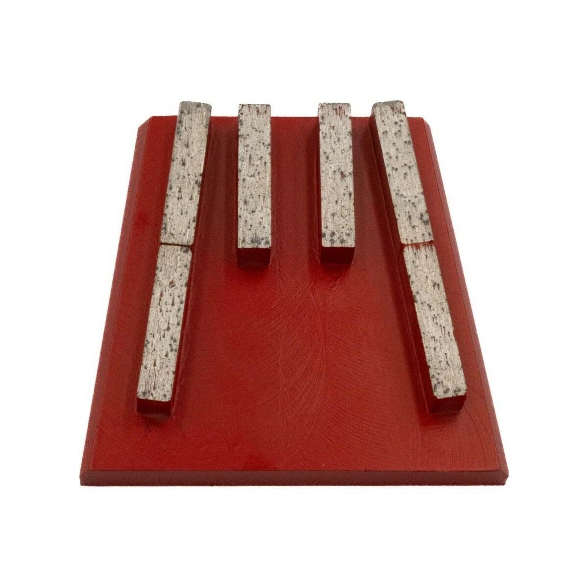 Франкфурт шлифовальный ADEL INSTRUMENT GFB 00 /40*8*10 R/6 алмазный