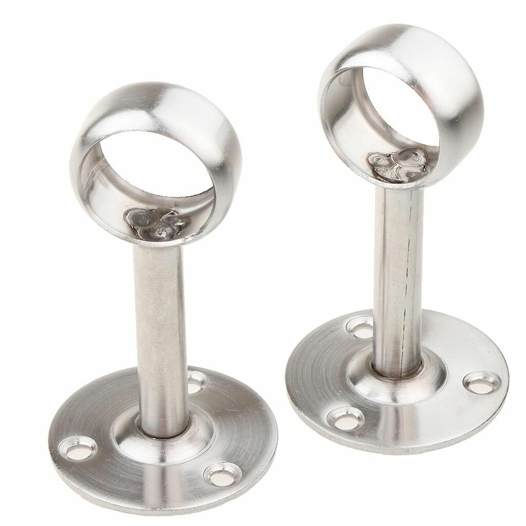 Держатель для штанги