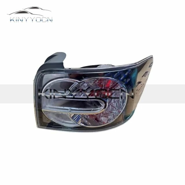 Фары автомобильные