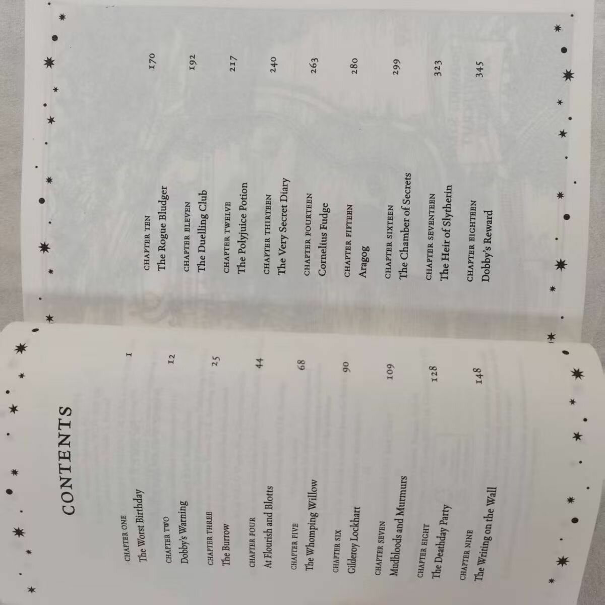 Печатная книга — фото 1
