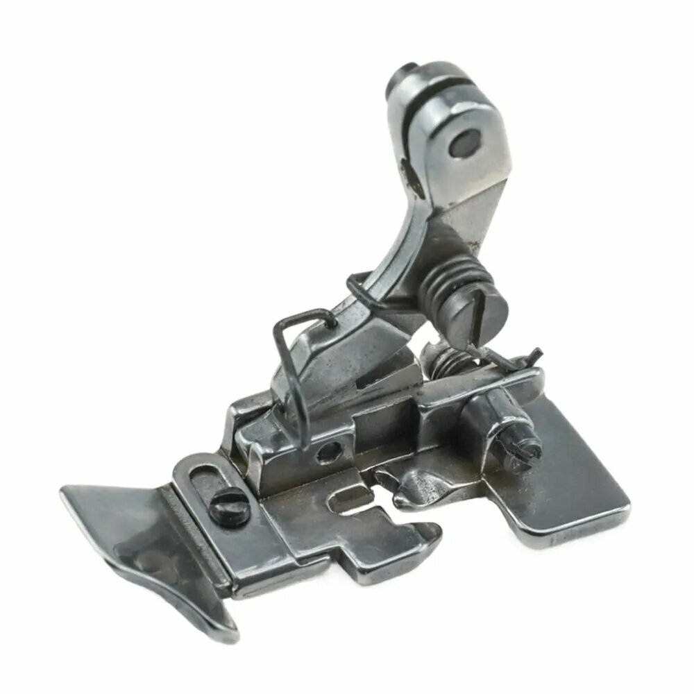 118-77552 Лапка для 5-ниточного оверлока JUKI MO-2516