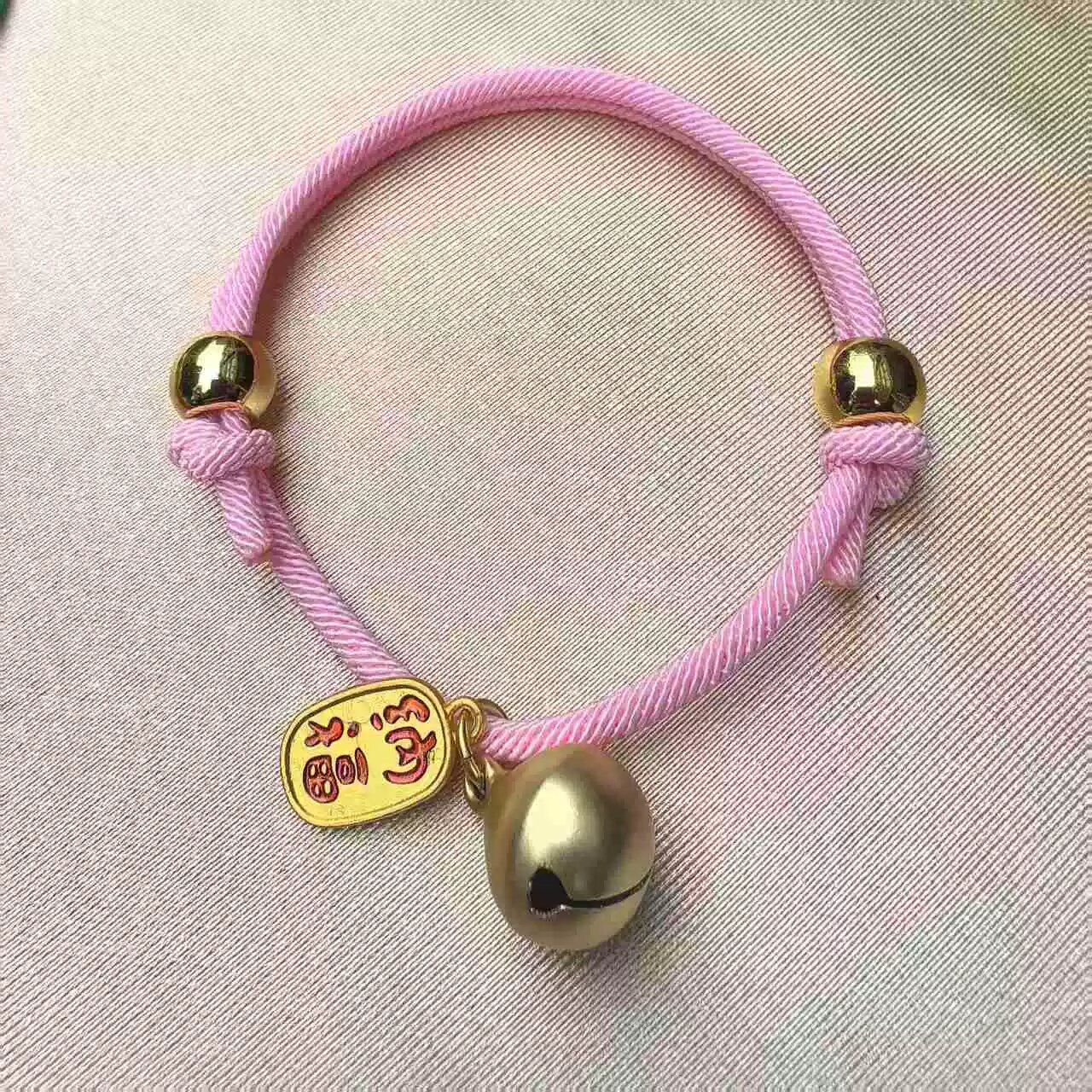 Ошейник для кошек с колокольчиком в водяном красном цвете, малый размер, подходит для кошек 0.5-6 фунтов, регулируемый