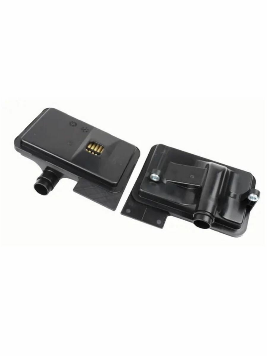 Фильтр трансмиссионный JS Asakashi JT458 для а/м HONDA Civic, City / Хонда Цивик, Сити