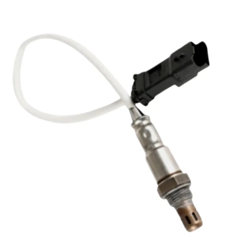 OE # 9673438580 9810634380 ORJ Лямбда-зонд, датчик кислорода для Citroen C-Elysee 1,2 VTi, датчик кислорода для Peugeot 208 301