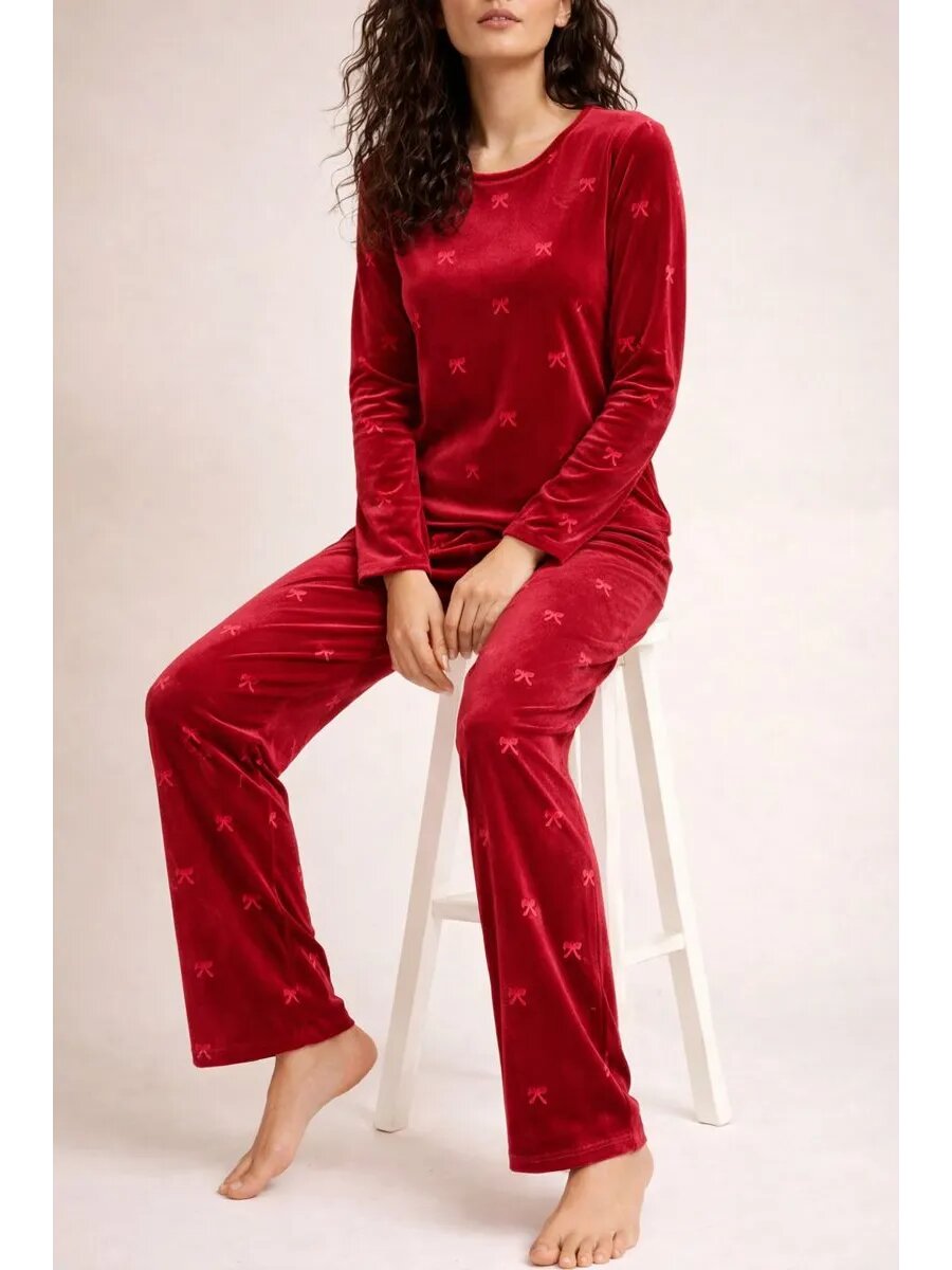 Пижама для женщин
