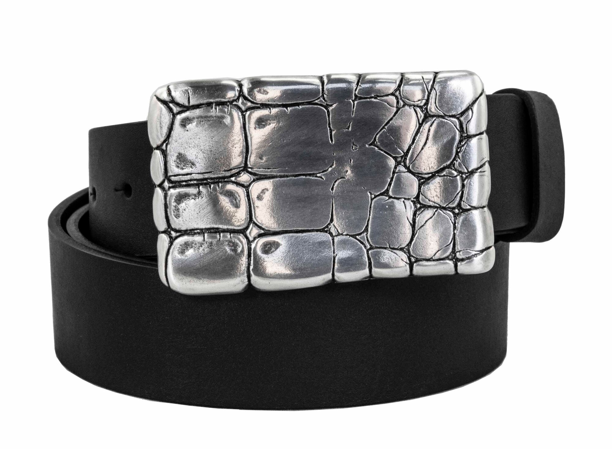 Ремень для мужчин