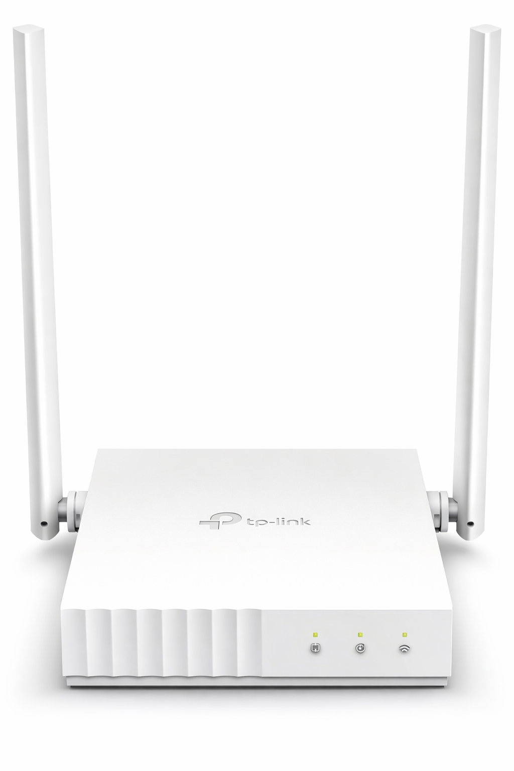 Wi-Fi роутер TP-Link TL-WR844N N300, 2 антенны 5 дБи, 4 режима работы, WPA3, Tether
