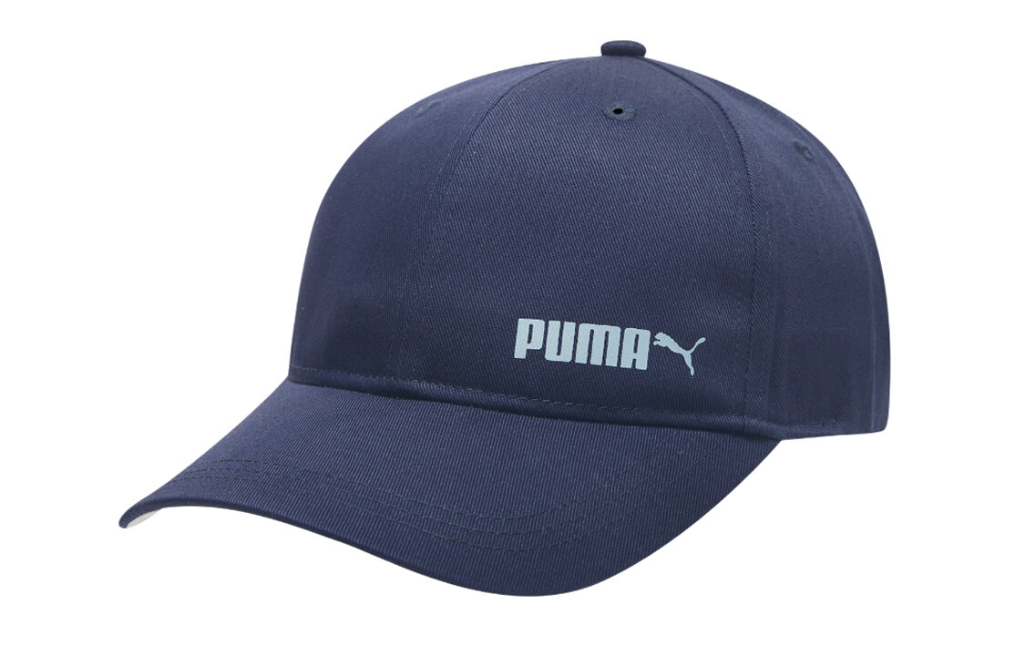 Бейсболка PUMA для мужчин