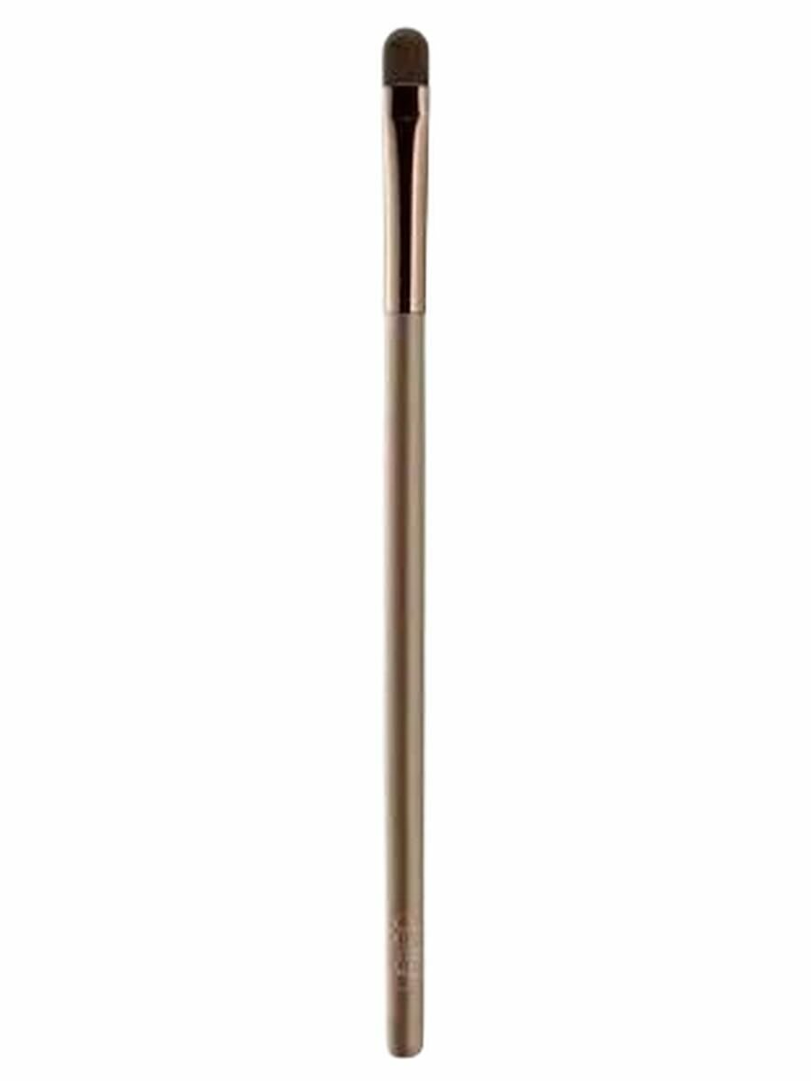 Delilah - Eye Definer Brush, Кисть для макияжа глаз