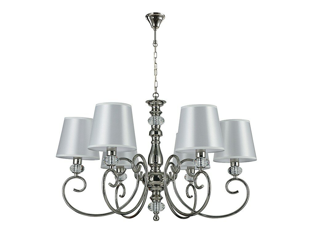 Подвесная люстра Newport MARTA М0071146