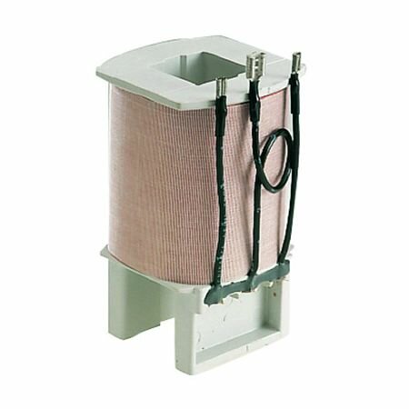 Катушка управления OptiStart K-FS-699220 для F-250. F-400