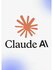 Подписка Claude Pro, 1 месяц (Активация на ваш аккаунт)