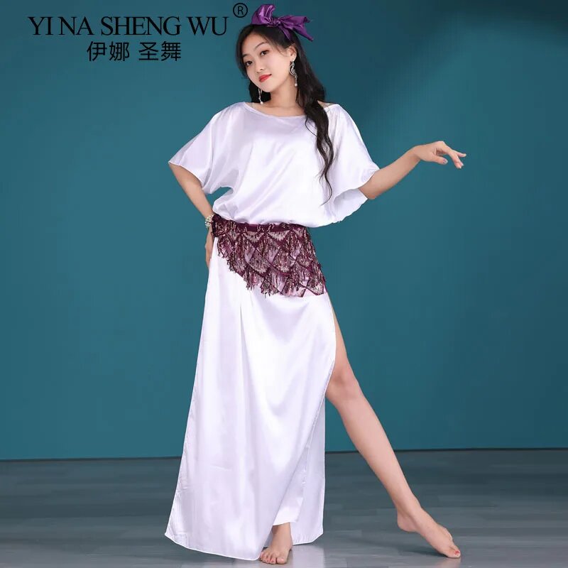 Костюм для танцев