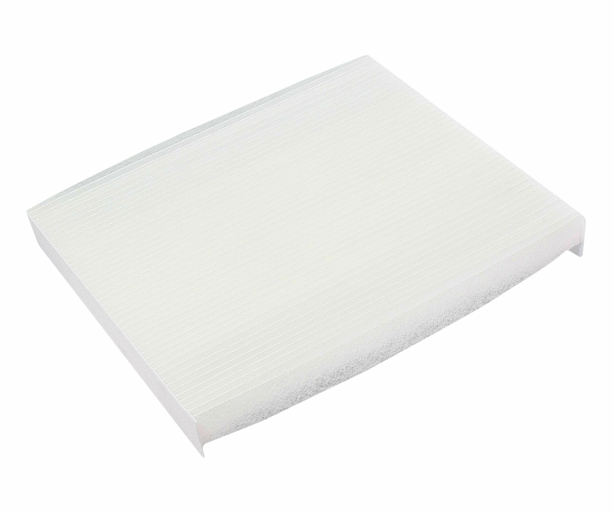 Фильтр воздушный салона HYUNDAI Santa Fe (07-), Sonata NF (06-) OE