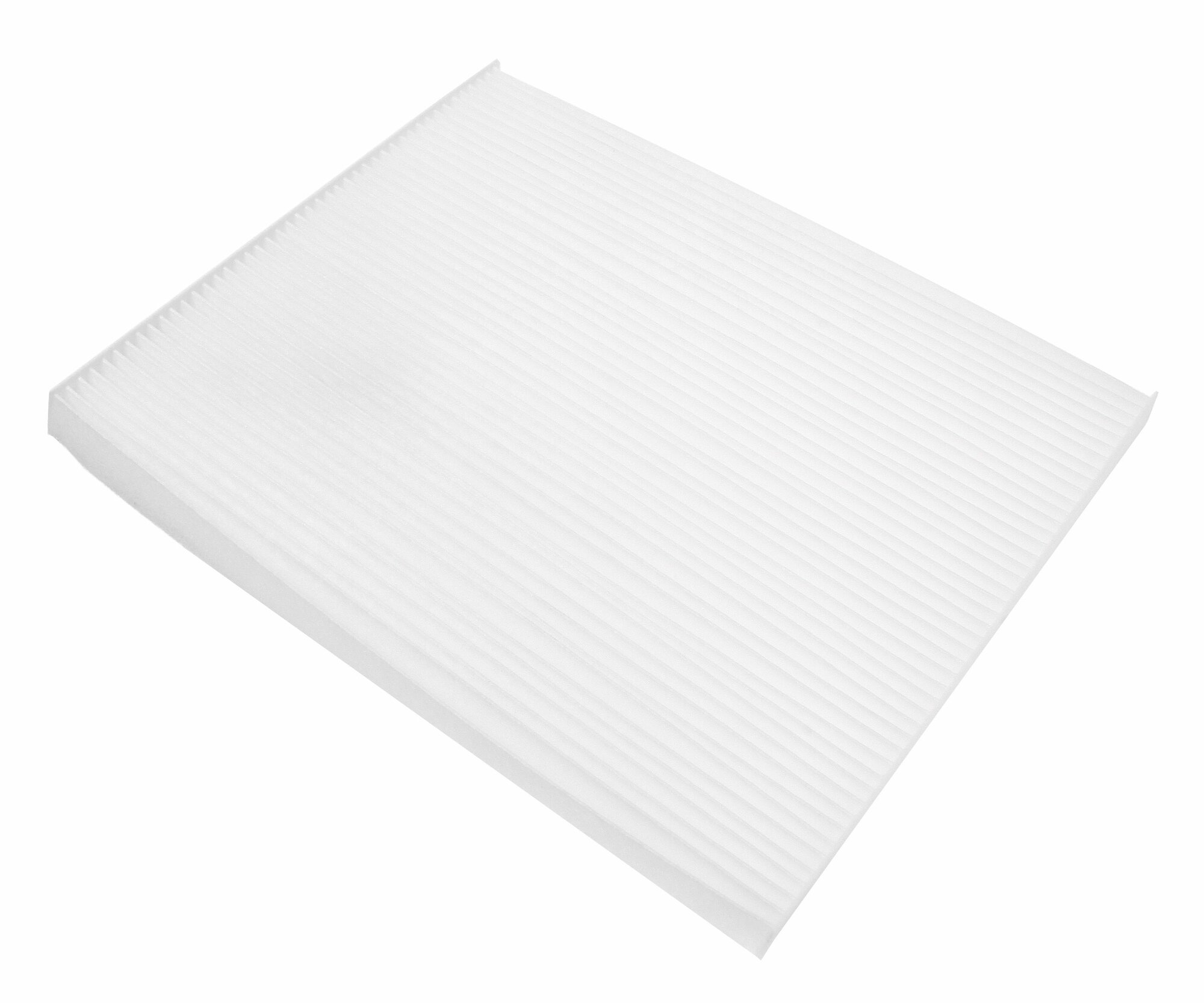 Фильтр воздушный салона HYUNDAI Sonata NF (09-), i45 KIA Optima (10-) OE