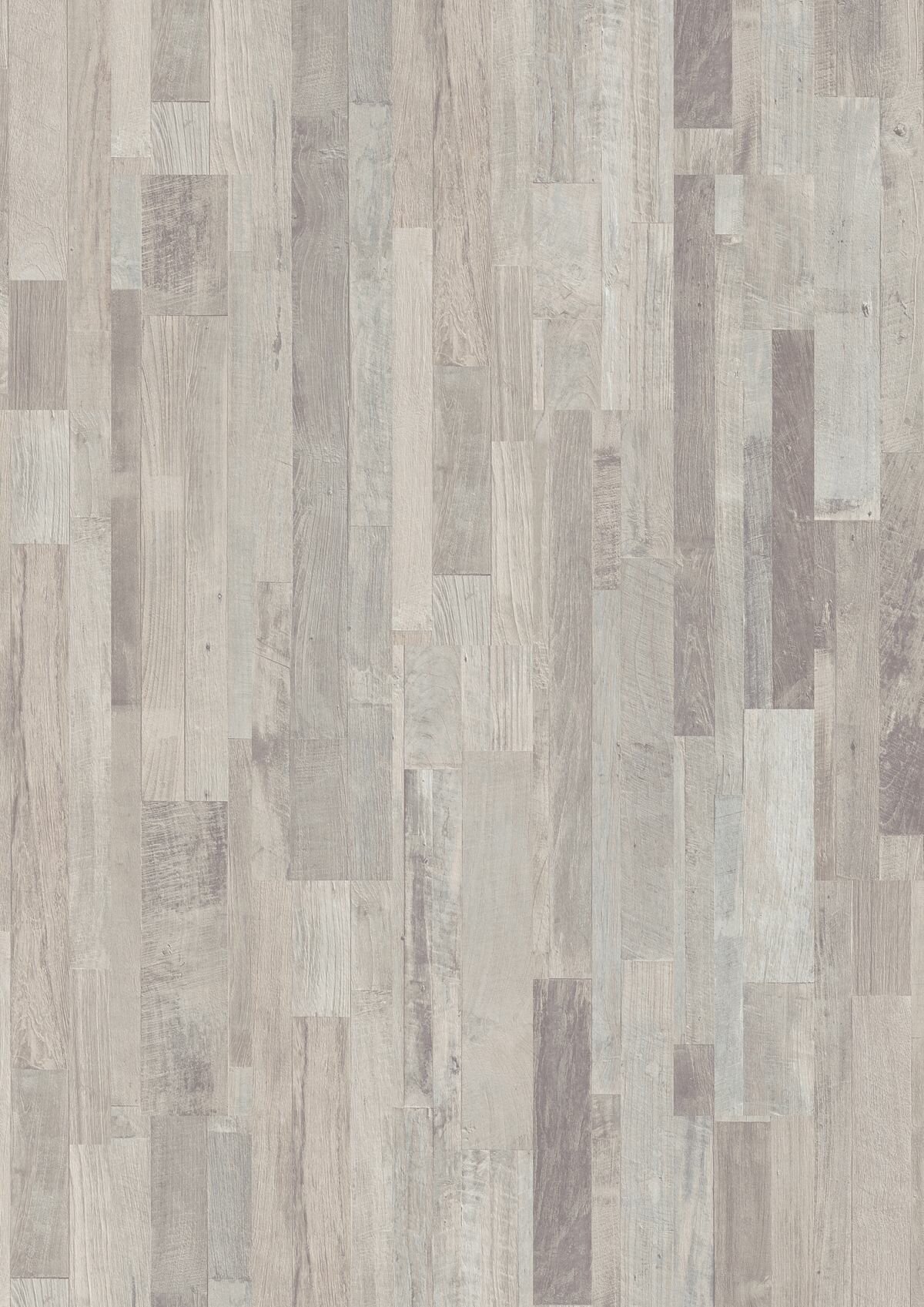 Ламинат Ultrafloor Castello Classic K039 Сильверсайд Дрифтвуд (в уп. 9 шт./2.22 м2)