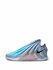 Кроссовки NIKE GT Future, размер 7.5 US, blue