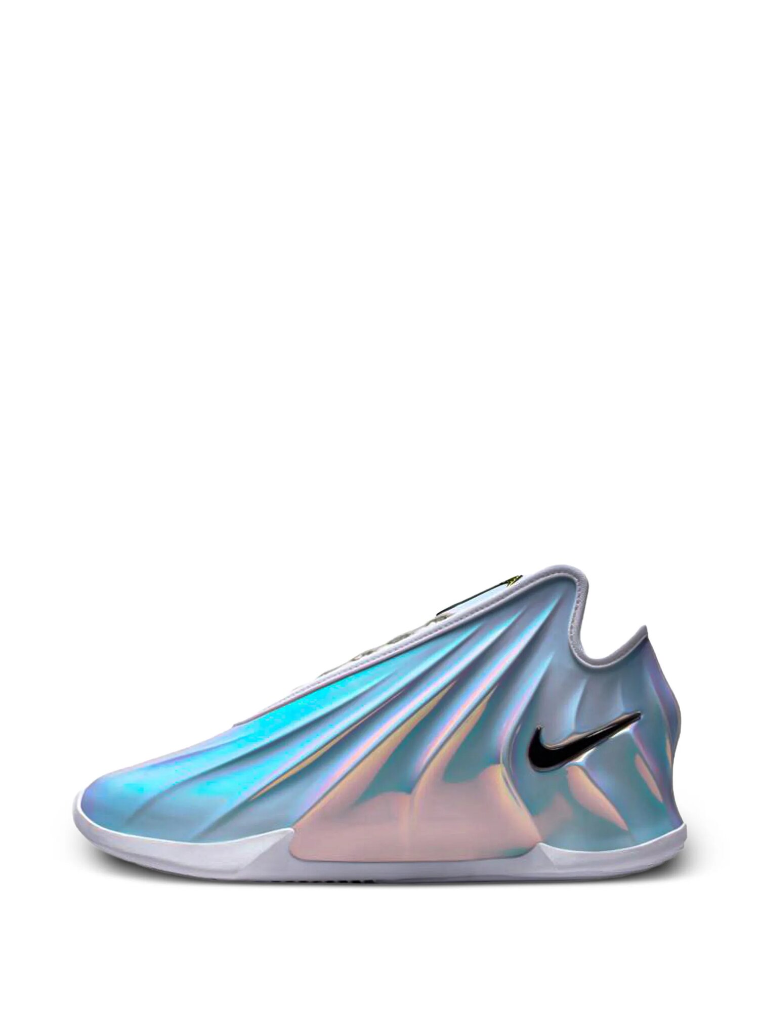 Кроссовки GT Future