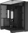 TRA70B Thermalright Корпус TR-A70 / Black / TG / USB TYPE-C / W/O fans / ATX / T...