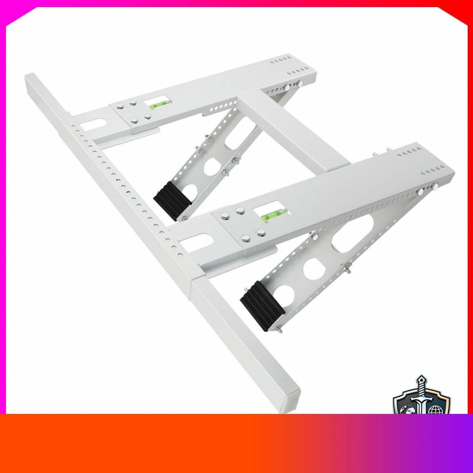 Премиум держатель для монтажа