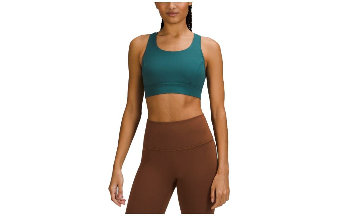 Юбка-шорты для тенниса Lululemon 1048923307