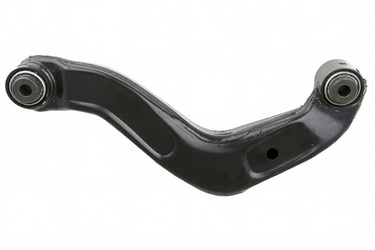 Рычаг подвески левый Audi/A4/Avant/Quattro / Seat Exeo 63472 Sidem арт. 63472