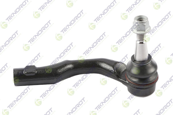 Наконечник рулевой тяги R для VOLVO XC60 17- XC90 15- TEKNOROT VO-831