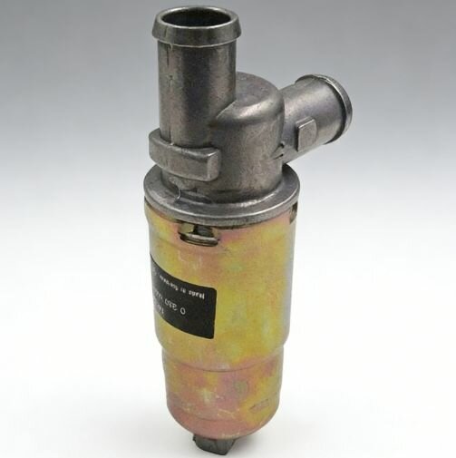 Oem 35150-22000 3515022000 для hyundai elantra accent scoupe клапан управления холостым ходом