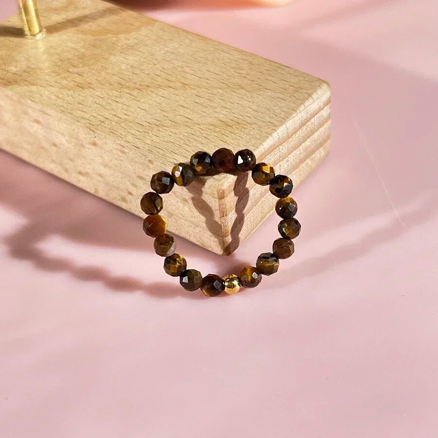 Кольцо