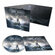 CIVIL WAR. Invaders (CD Digi)