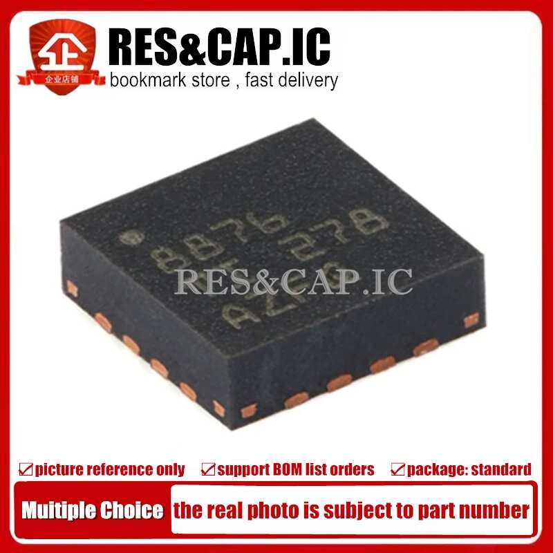 Кабельная катушка TC7MBD3245AFK TC9184AP