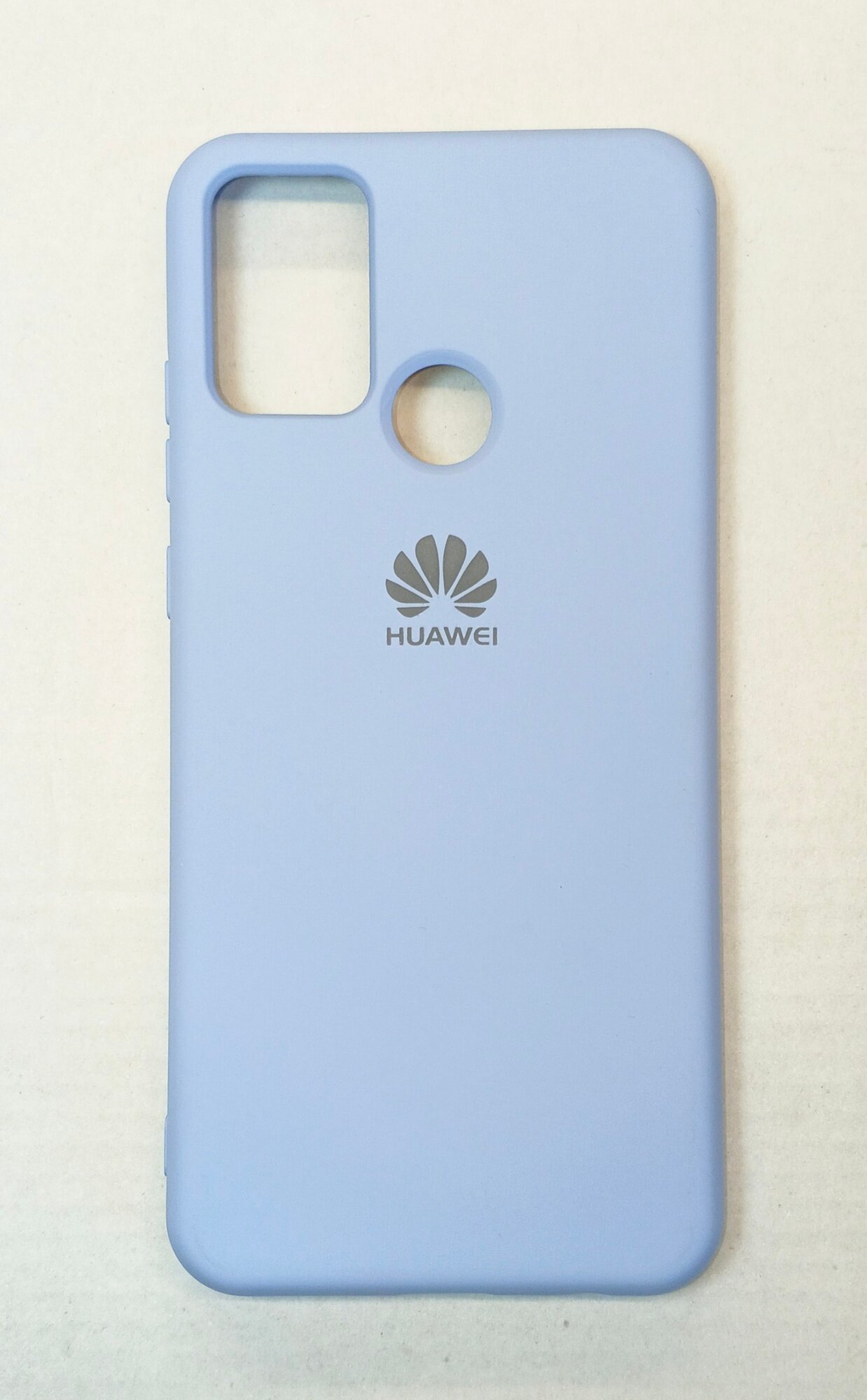 Чехол для HONOR 9A, Накладка Хуавей Хонор 9A