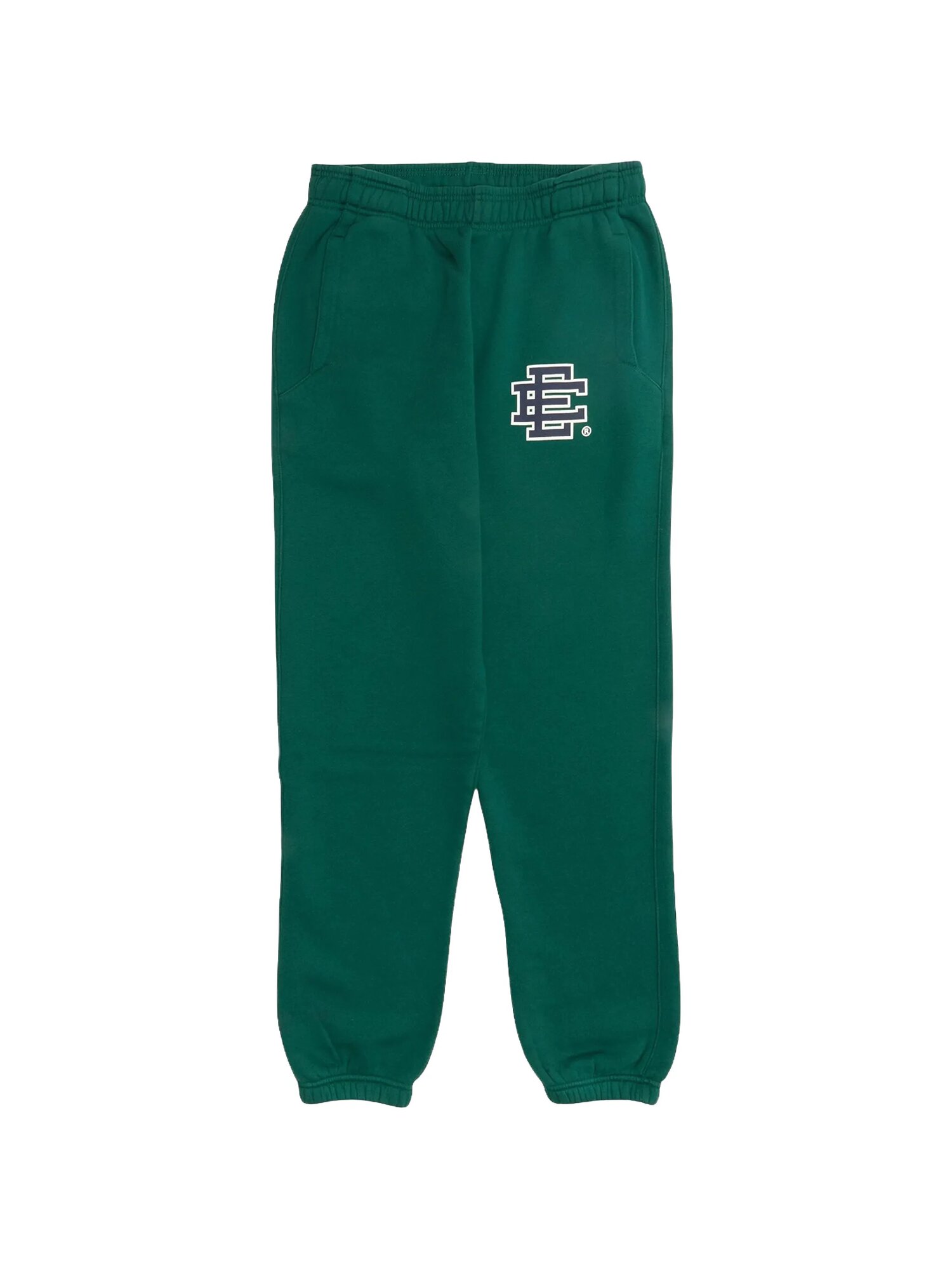 Брюки EE Basic