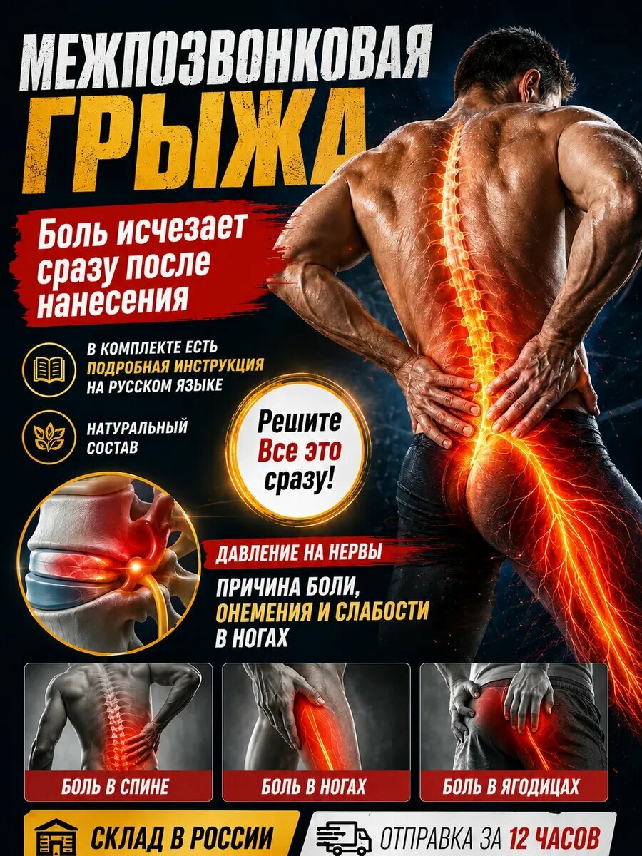 Монастырская травница мазь для суставов оригинал