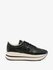 Кроссовки PREMIATA Bethcoin sneakers, размер 41 EU