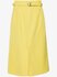 Юбка Jil Sander 66, размер 34, green