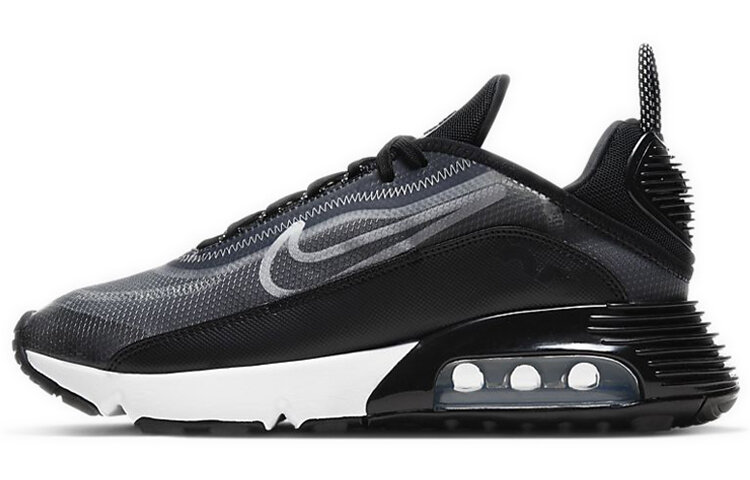 Кроссовки Air Max 2090
