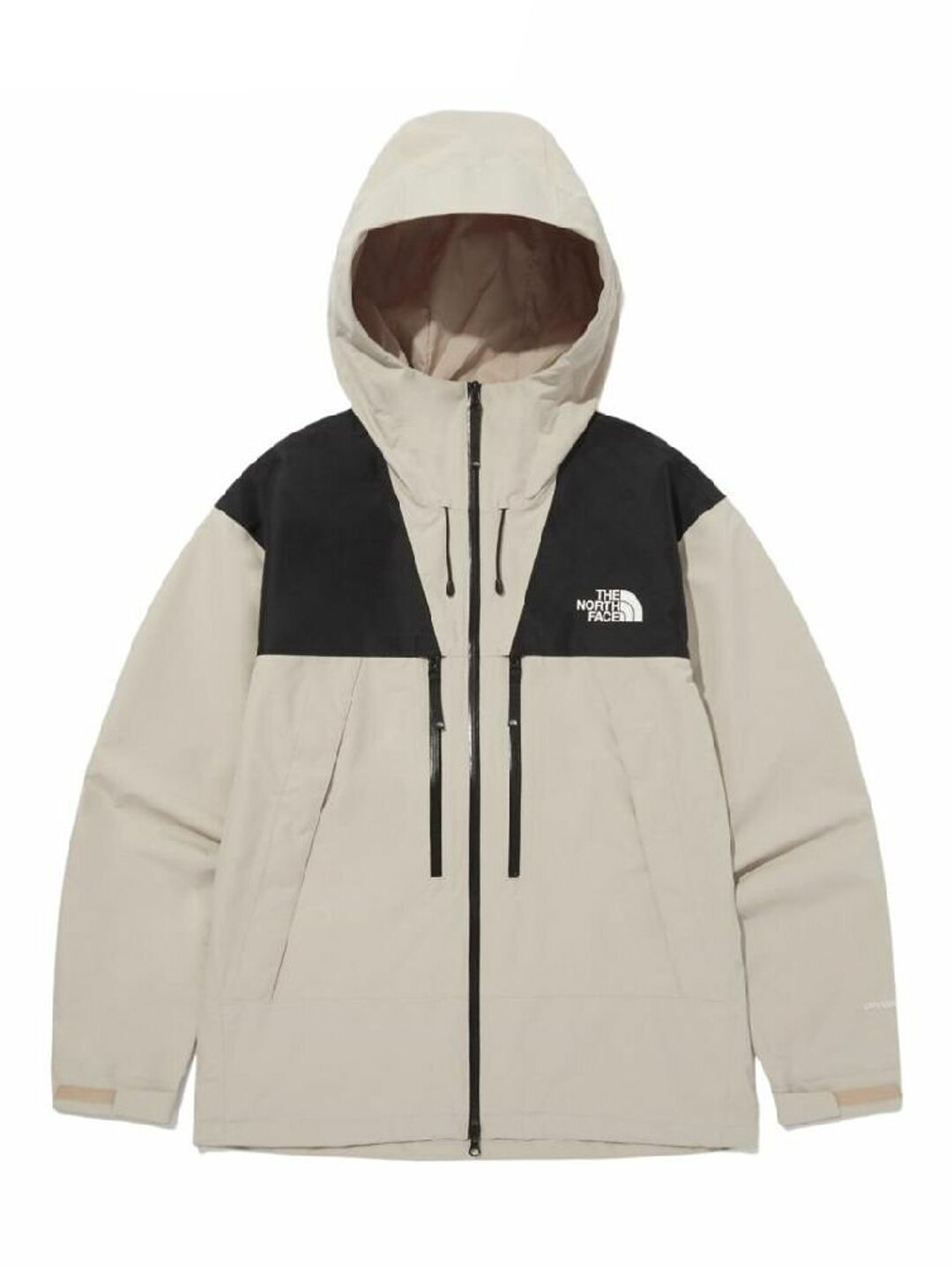 Куртка THE NORTH FACE Apparel Collection