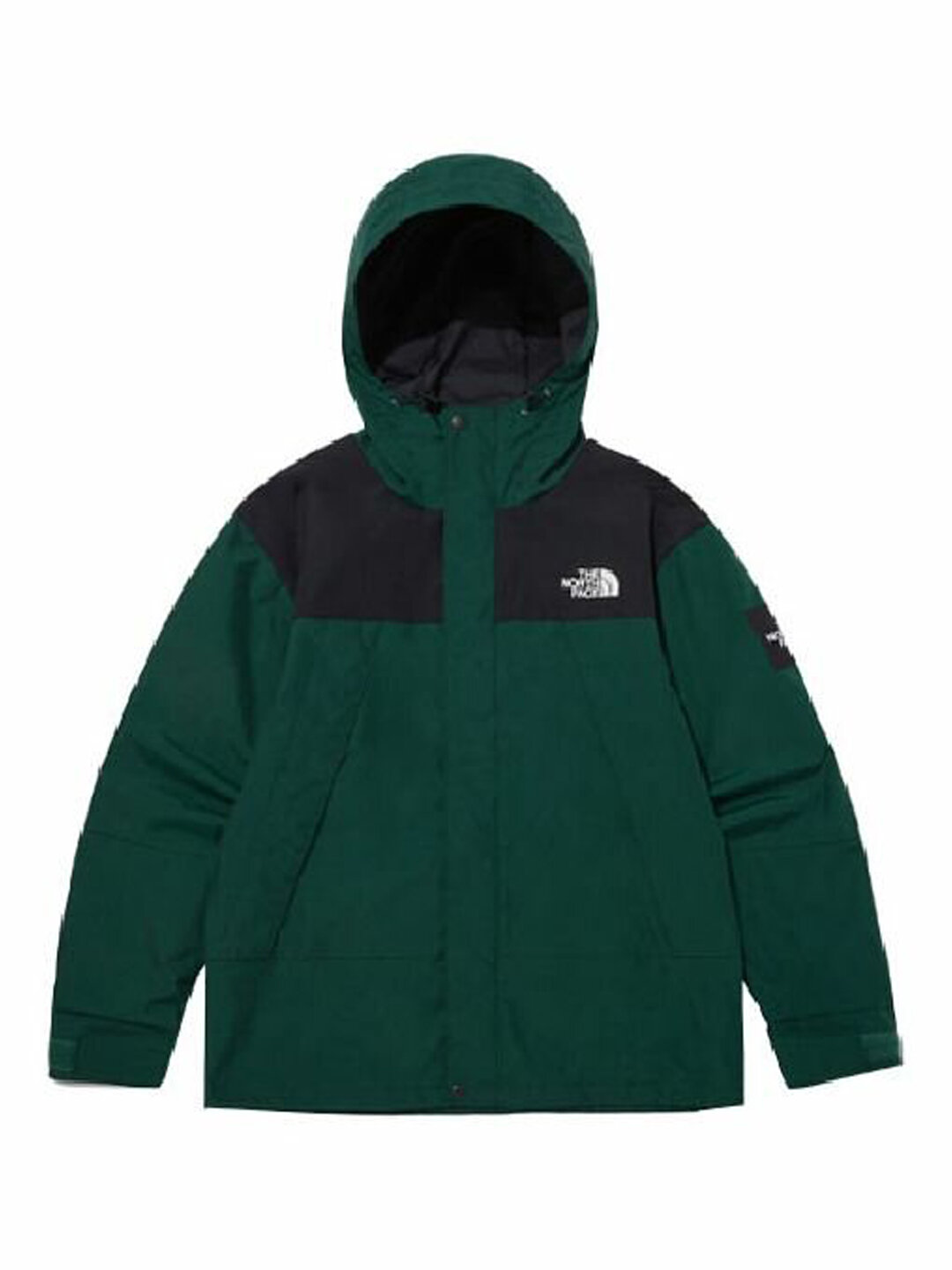 Куртка спортивная MARTIS